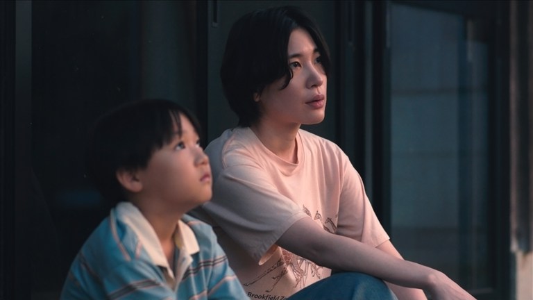 くまをまつ - 作品情報・映画レビュー -KINENOTE（キネノート）