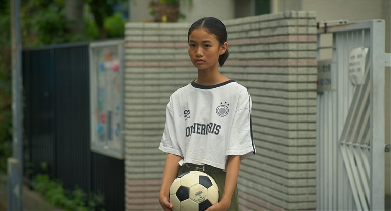 STARDUST ZERO vol.1 - 作品情報・映画レビュー -KINENOTE（キネノート）