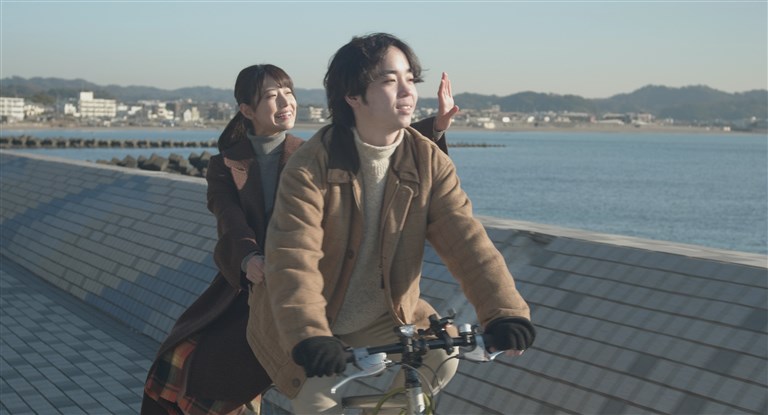 ダラダラ - 作品情報・映画レビュー -KINENOTE（キネノート）