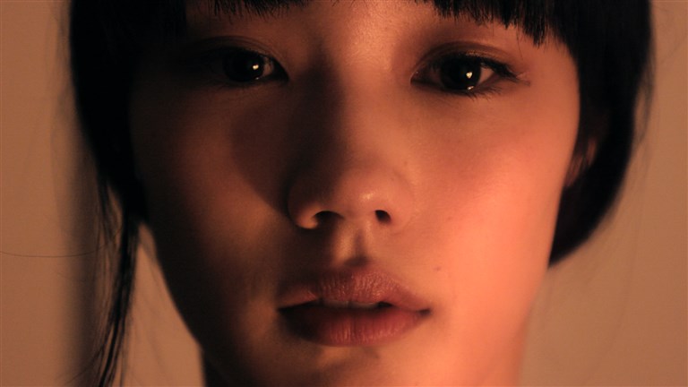 私の知らないあなたについて - 作品情報・映画レビュー -KINENOTE（キネノート）