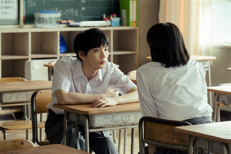 神回 - 作品情報・映画レビュー -KINENOTE（キネノート）