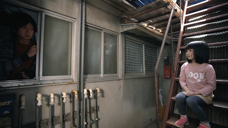 いずれあなたが知る話 - 作品情報・映画レビュー -KINENOTE（キネノート）