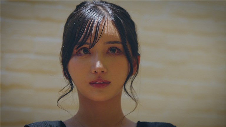 ブルーポルノ - 作品情報・映画レビュー -KINENOTE（キネノート）