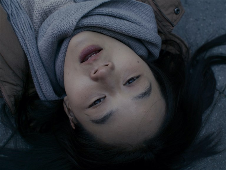 車軸 - 作品情報・映画レビュー -KINENOTE（キネノート）