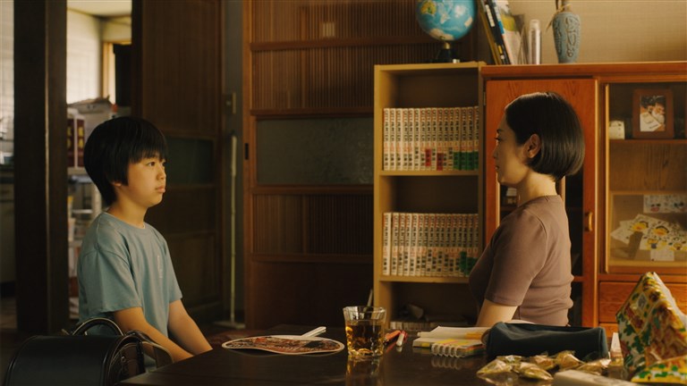 光る校庭 - 作品情報・映画レビュー -KINENOTE（キネノート）