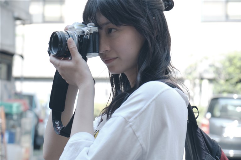 ほなまた明日 - 作品情報・映画レビュー -KINENOTE（キネノート）