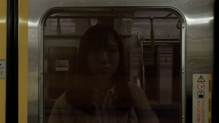 FPS - 作品情報・映画レビュー -KINENOTE（キネノート）