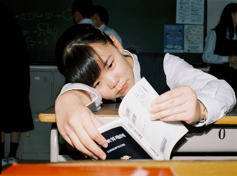 満月、世界 - 作品情報・映画レビュー -KINENOTE（キネノート）