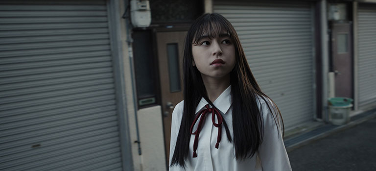 泥の子と狭い家の物語 - 映画ならKINENOTE