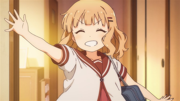 大室家 dear friends - 映画ならKINENOTE